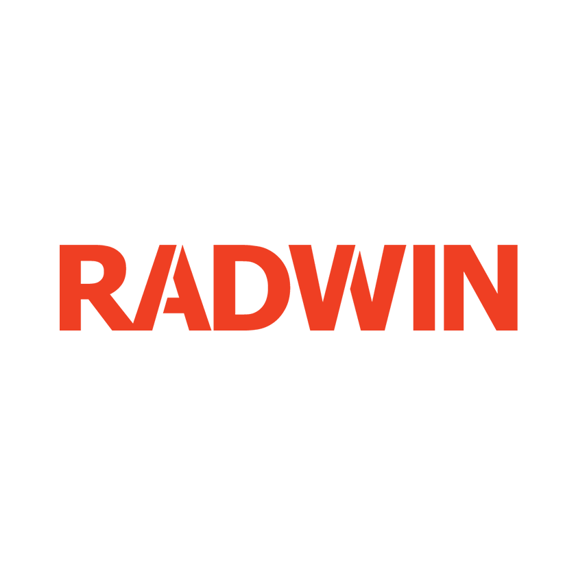 Radwin — ISP-STOCK.com