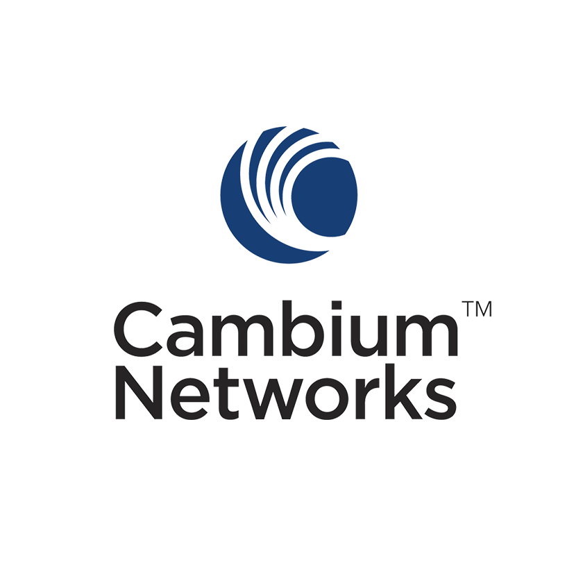 Cambium — ISP-STOCK.com