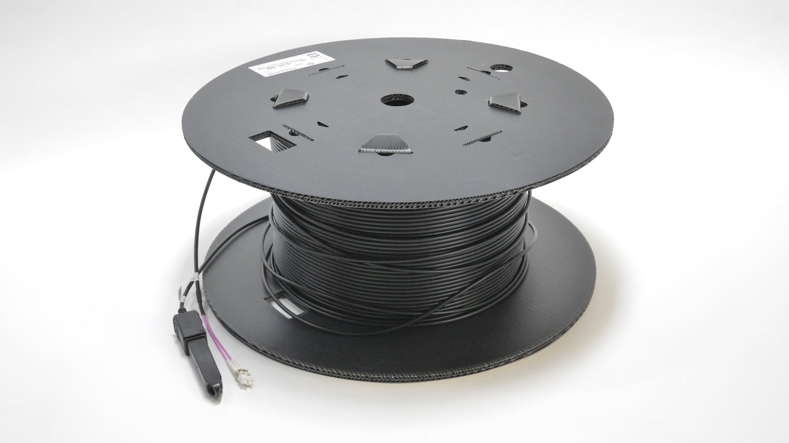 Cable — ISP-STOCK.com