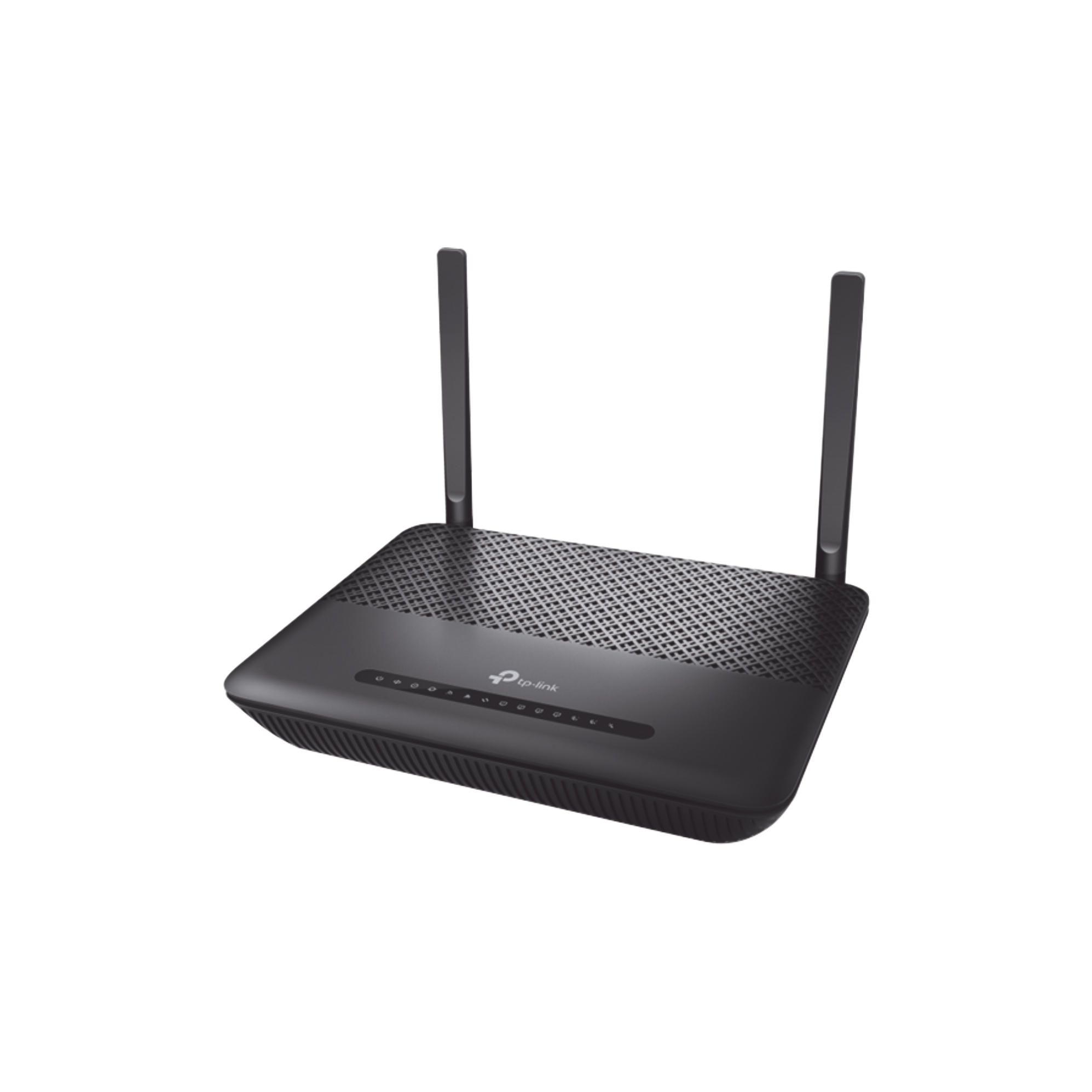 TP-Link - ONU - GPON Wireless Router AC 1200, 1 PON SC/APC Port, 1 FXS ...