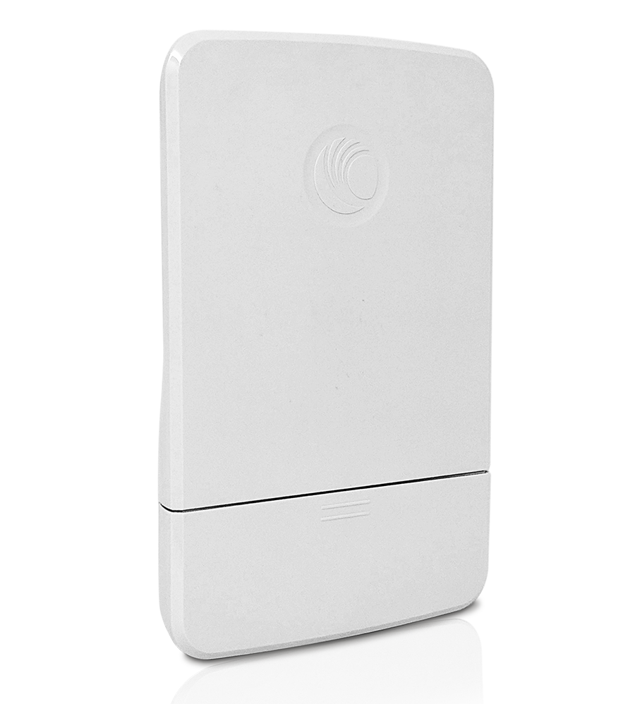 Cambium ePMP Force 300-13, 5GHz Subscriber Module with 13 dBi Integrat ...