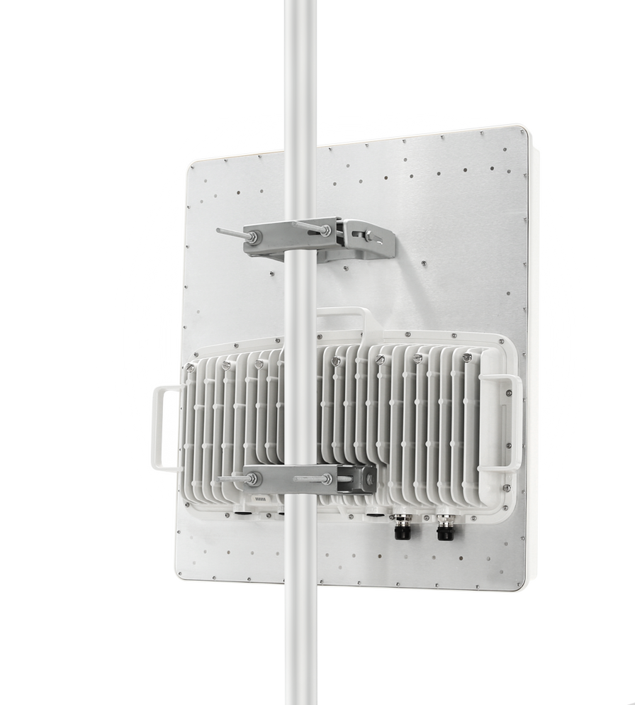 PMP450m 5GHz AP, Integrated 90 degree Sector Antenna Access Point with ...
