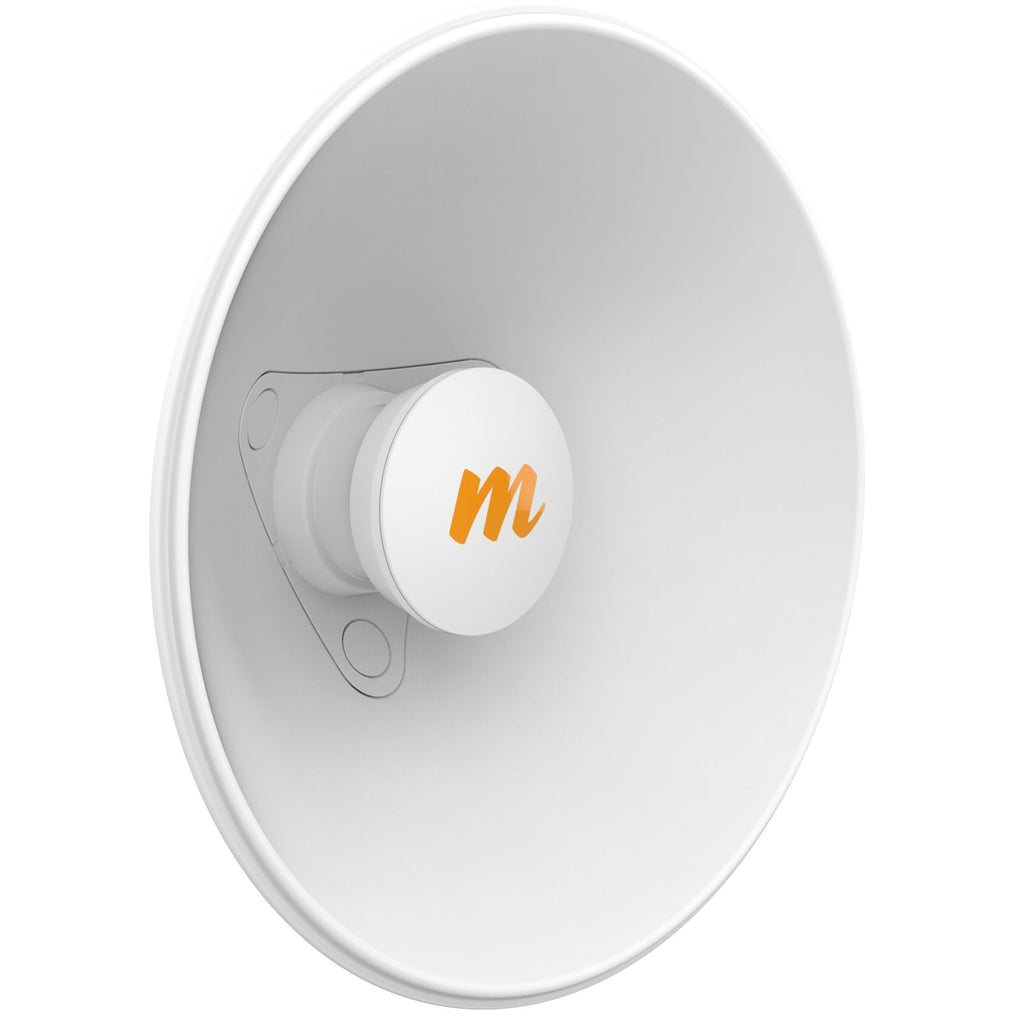 Mimosa Networks — ISP-STOCK.com