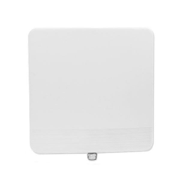 RADWIN SU-AIR 500 ODU Subscriber Unit Radio with Integrated Antenna, 5 ...