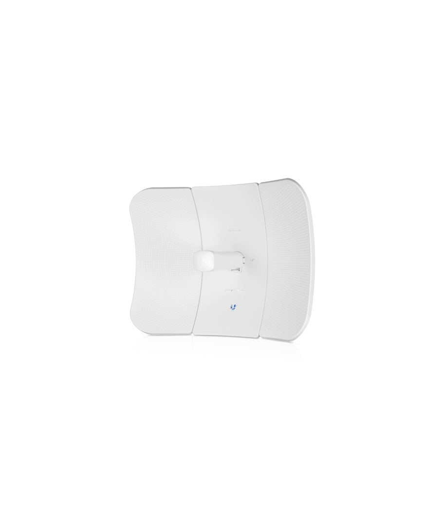 Ubiquiti - LTU LR 5GHz PtMP Long Range Client with Integrated Antenna ...